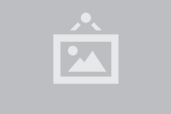 placeholder | St Patrick's College Sutherland