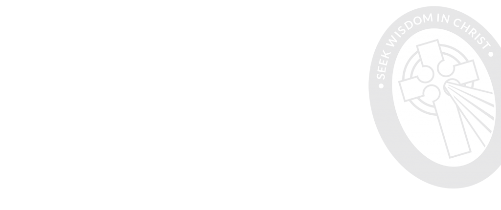 stpatscoll watermark | St Patrick's College Sutherland