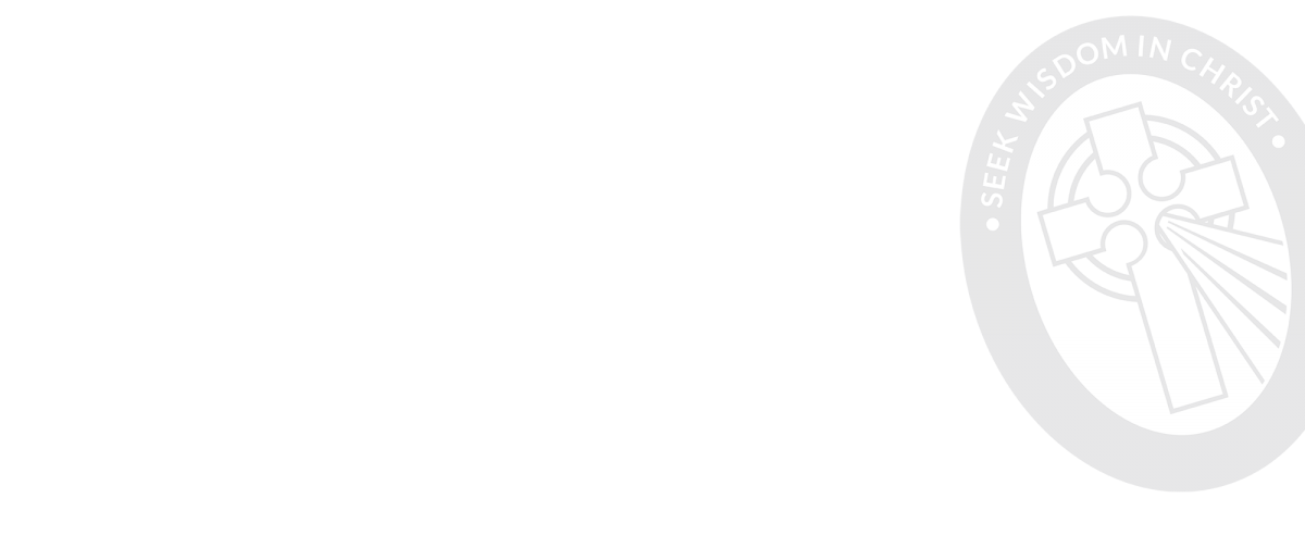 stpatscoll watermark | St Patrick's College Sutherland