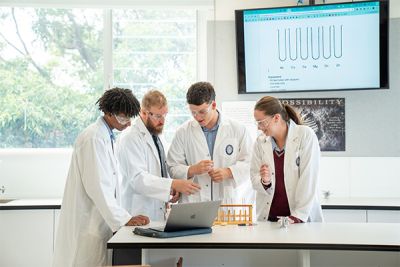 01-sutherland-SPC-learning-achievement | St Patrick's College Sutherland