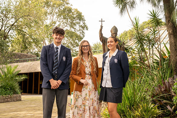 01-sutherland-SPC-our-parish | St Patrick's College Sutherland